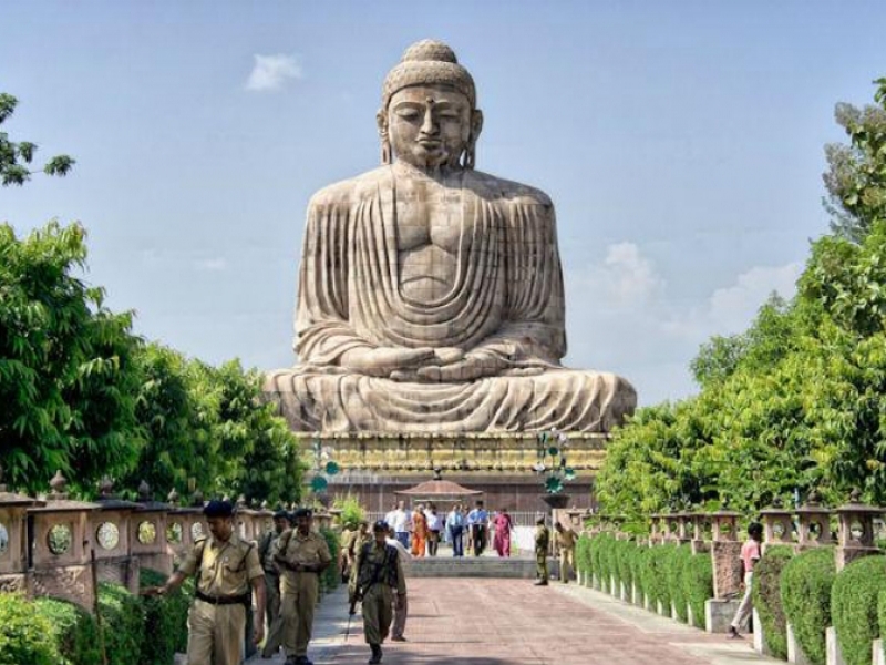 bihar - Coveringindia